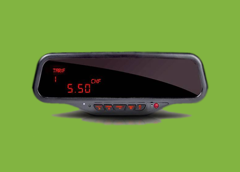 “taxipoint.ch ist seit 10 Jahren immer bestrebt, hohe Qualität, zu ...